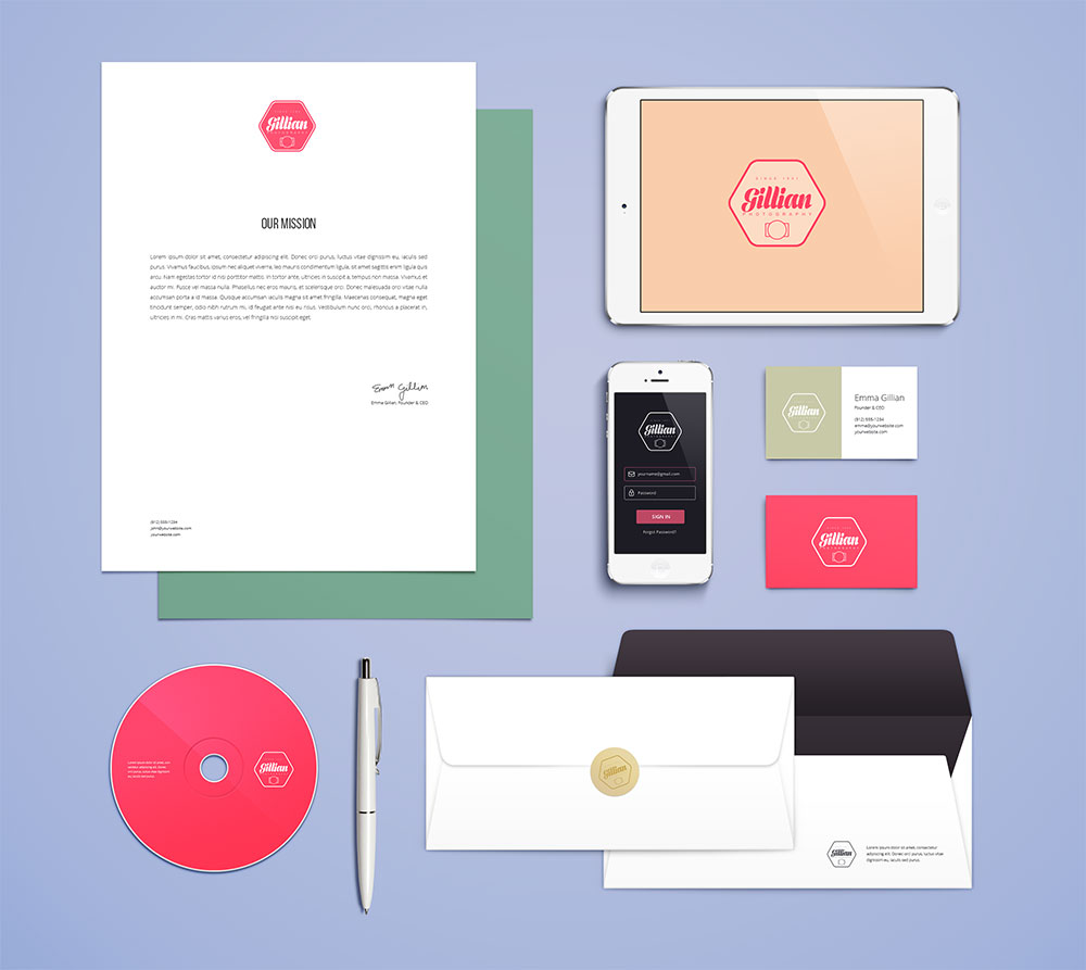 Portfolio - Number Dyslexia