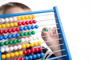 Different types of Abacus and their uses - Number Dyslexia