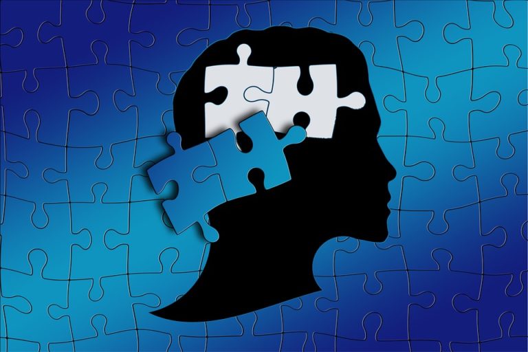 Is Dyscalculia just a Number Dyslexia? - Number Dyslexia