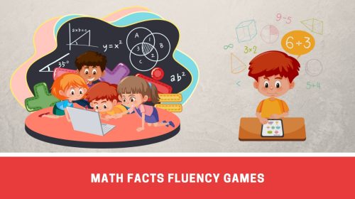 Top 10 fun games for building math facts fluency - Number Dyslexia