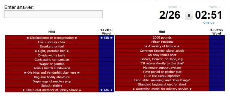 8 cool games for learning trigonometry - Number Dyslexia