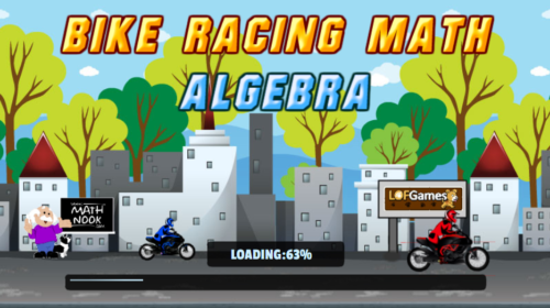 Top 12 games for learning algebra - Number Dyslexia