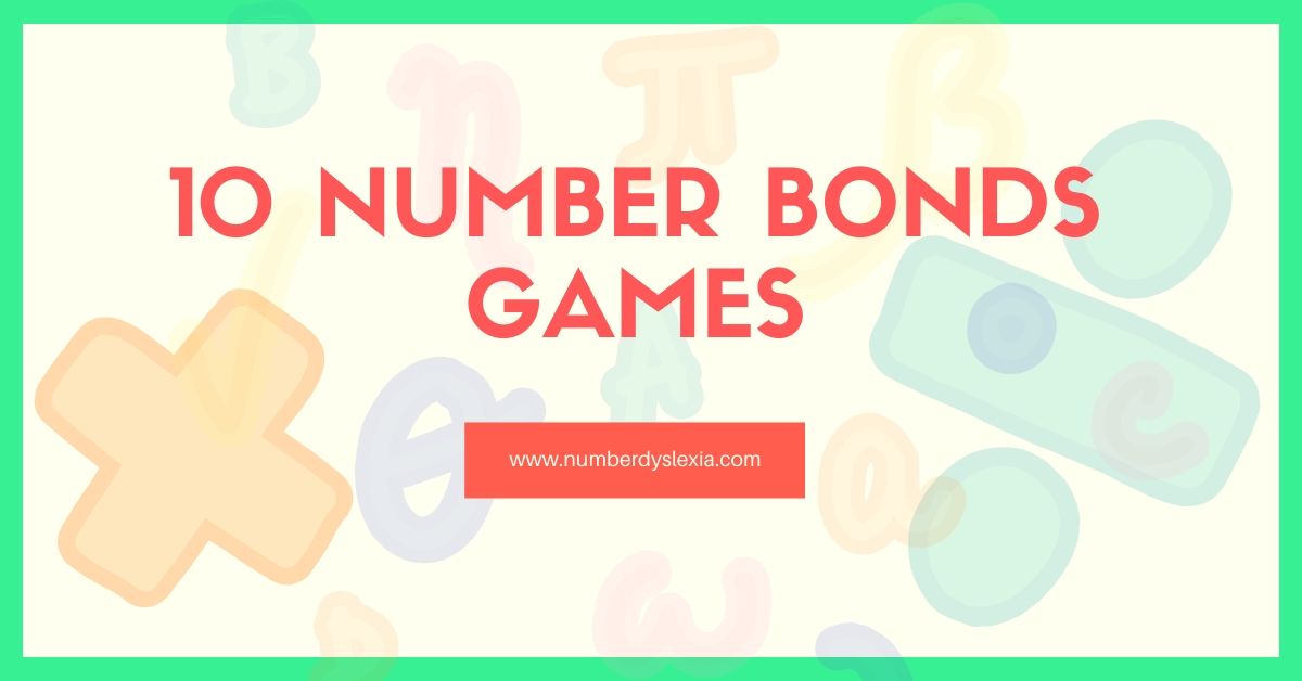 Top 10 Free Number Bonds Games To Play Online Number Dyslexia Top 10 Free Number Bonds Games To Play Online Number Dyslexia
