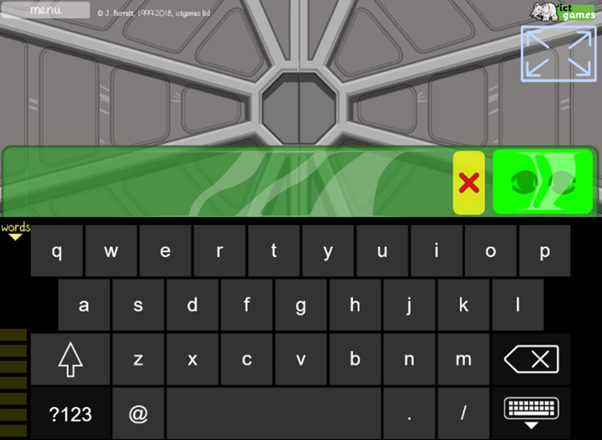 12 Best Online Sight Word Games For Kids Number Dyslexia 12 Best Online Sight Word Games For Kids Number Dyslexia