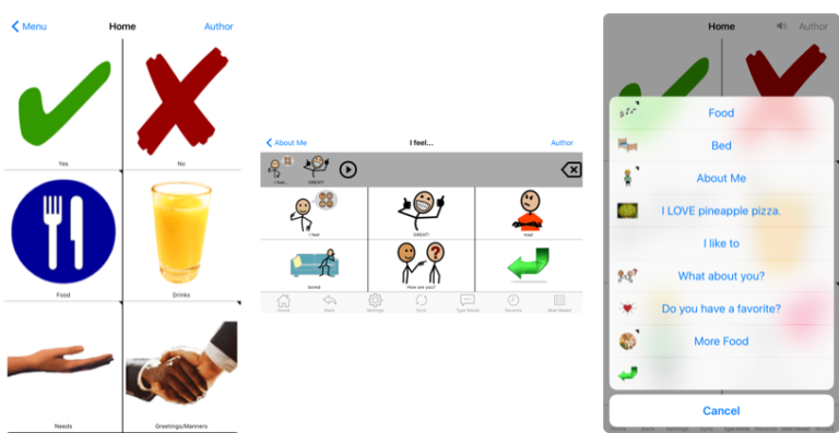 10 helpful apps for your learning disability - Number Dyslexia
