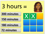 9 Online Games for teaching Elapsed Time Concept to kids - Number Dyslexia