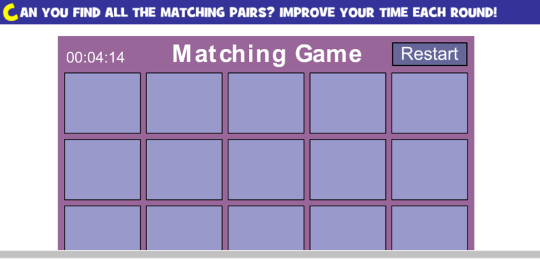 8 Cool Online Games For Understanding Percentages - Number Dyslexia