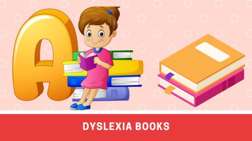 10 Must-Read Books For Dyslexic Readers - Number Dyslexia