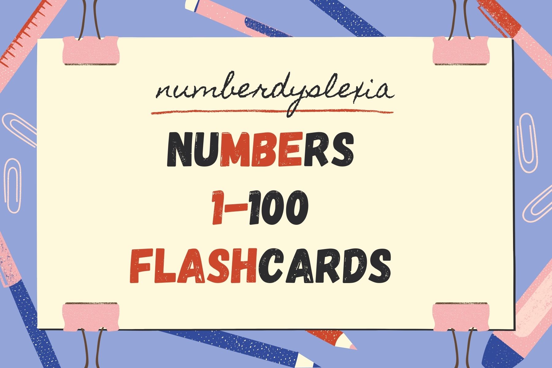 Number Chart 1 100 Printable Worksheet For Kids Number Chart 1 To 100 With Image Printable And 