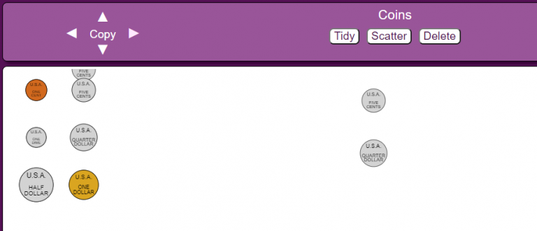 10 Must-Try Free Online Math Manipulatives - Number Dyslexia