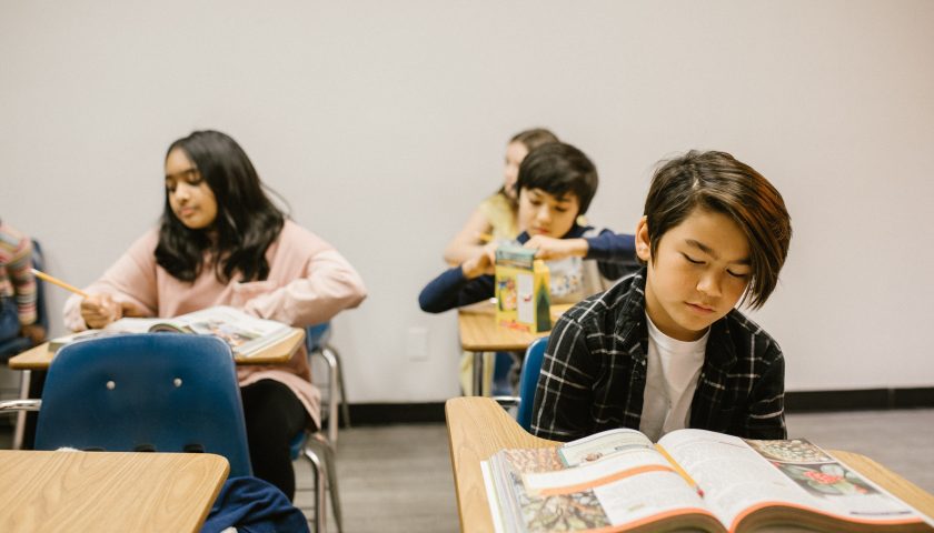 7 Fun Social Skills Activities For Middle School Number Dyslexia