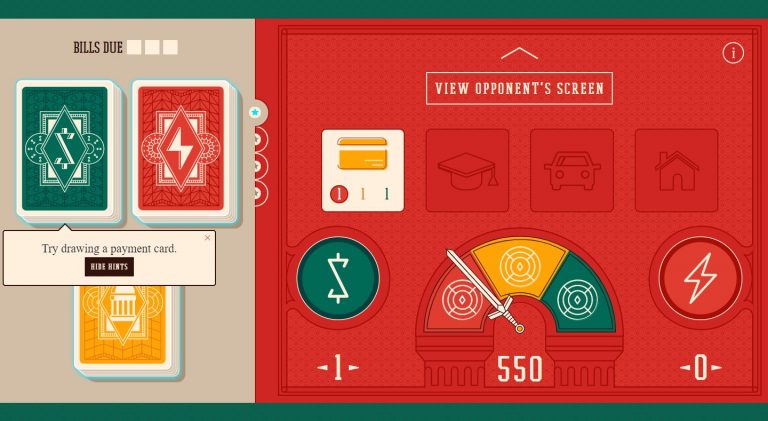 8 Cool Online Budgeting Games For Students Number Dyslexia