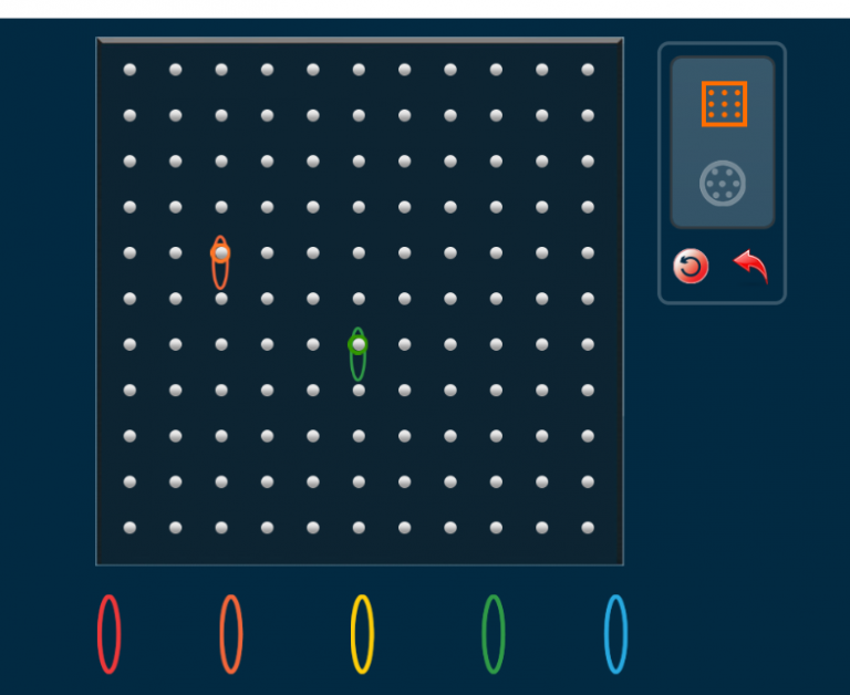 10 Must-Try Free Online Math Manipulatives - Number Dyslexia