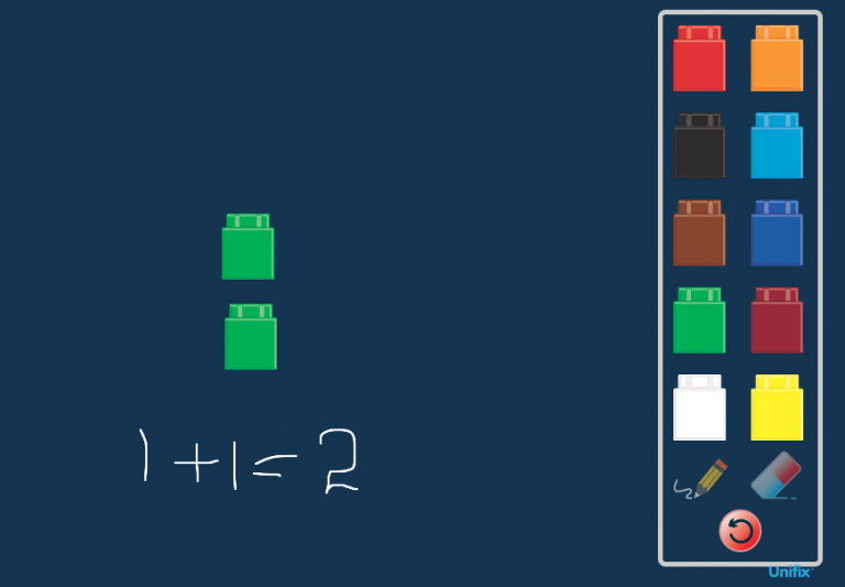 10 Must-Try Free Online Math Manipulatives - Number Dyslexia