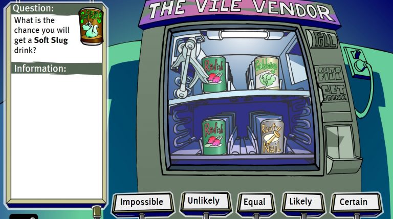 8 Cool Probability Games To Play Online - Number Dyslexia