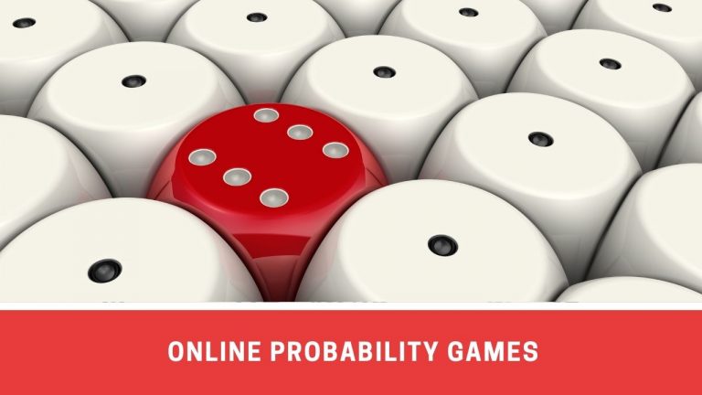 8 Cool Probability Games To Play Online - Number Dyslexia