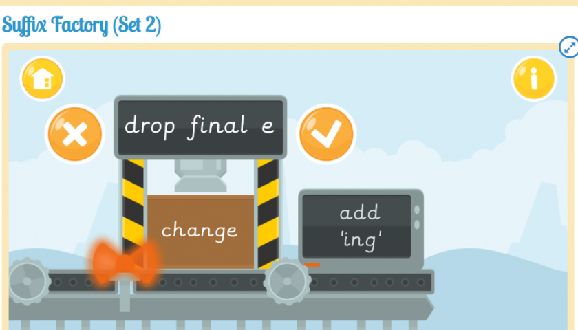7 Fun Online Phonics Games For Older Students Number Dyslexia 7 Fun Online Phonics Games For Older Students Number Dyslexia
