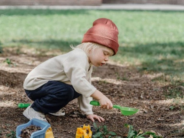 8 Curiosity Developing Activities For Preschoolers - Number Dyslexia