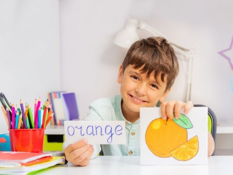 10 Fun Critical Thinking Activities for Middle School Students - Number ...