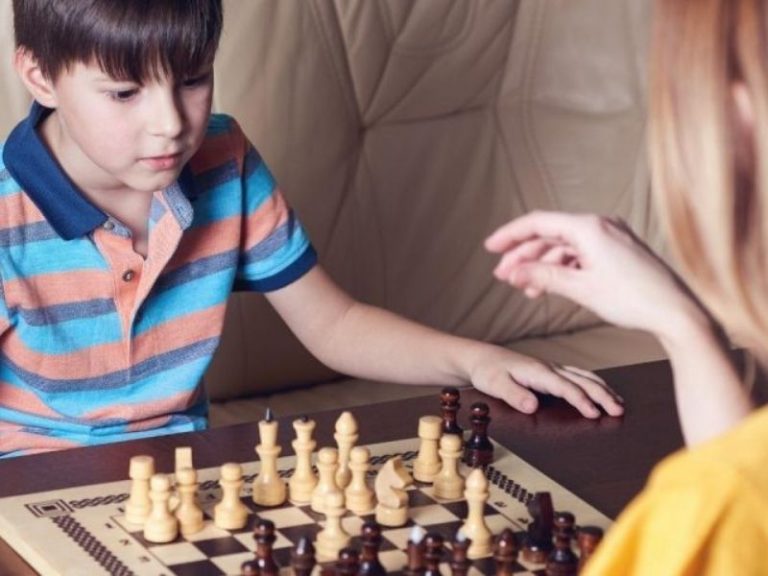 7 Fun Self-Advocacy Games And Activities For Students - Number Dyslexia