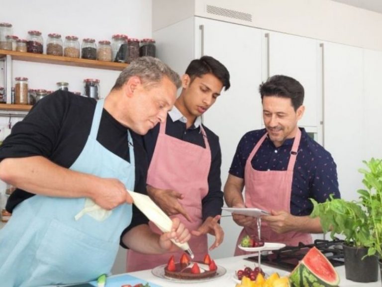 7 Simple Multisensory Learning Activities For Adults - Number Dyslexia