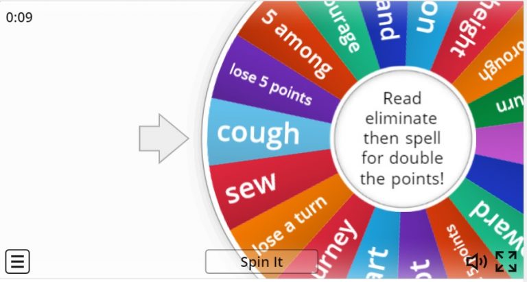 10 Fun Barton Reading Games And Activities - Number Dyslexia