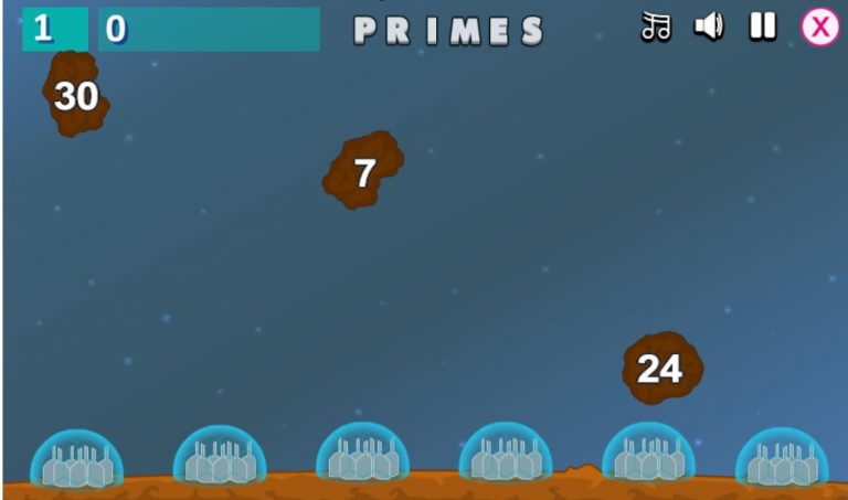 7 Fun Online Games to Learn and Practice Prime Factorization - Number ...