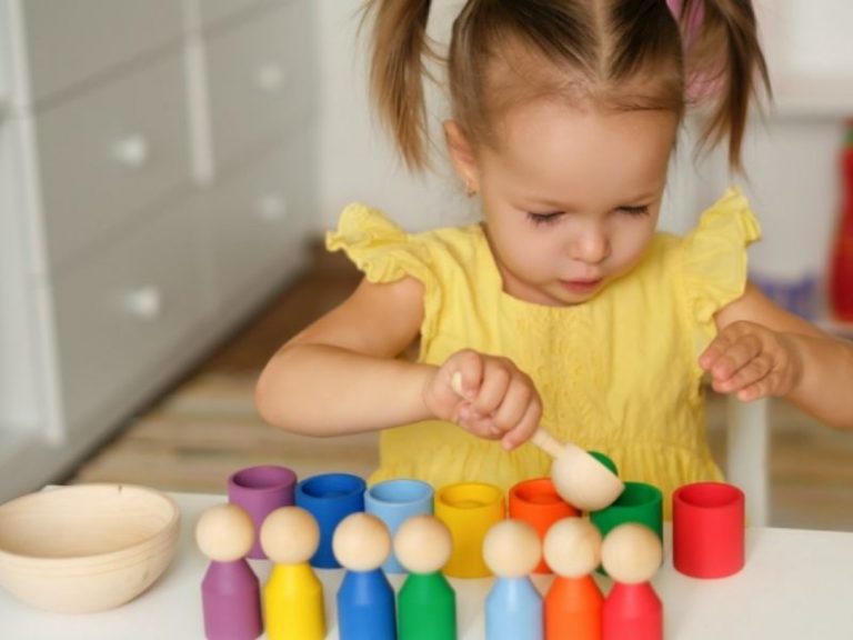 6 Examples To Understand What Intellectual Curiosity Is - Number Dyslexia