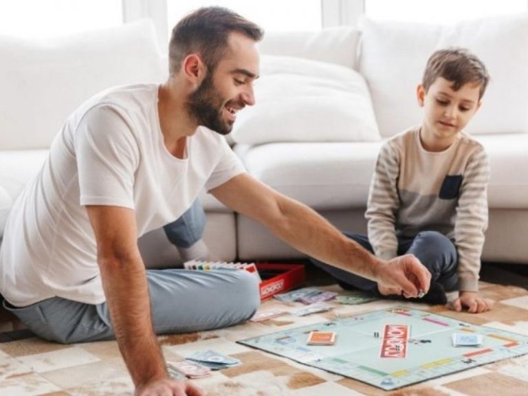 7 Fun Self-Advocacy Games And Activities For Students - Number Dyslexia