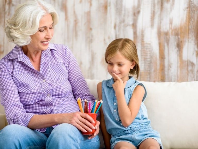 10 Fun Critical Thinking Activities for Middle School Students - Number ...