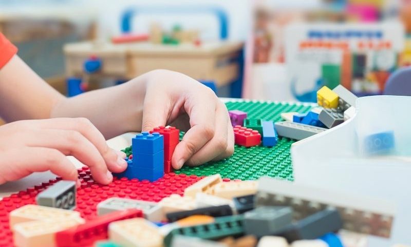 Top 7 Engaging Manipulatives For Social Studies - Number Dyslexia