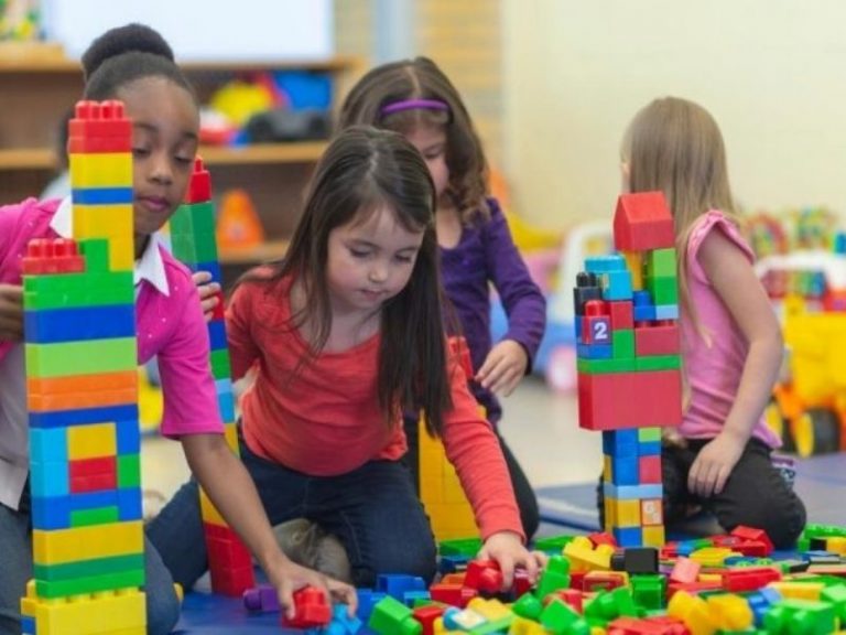 7 Fun Self-Advocacy Games And Activities For Students - Number Dyslexia