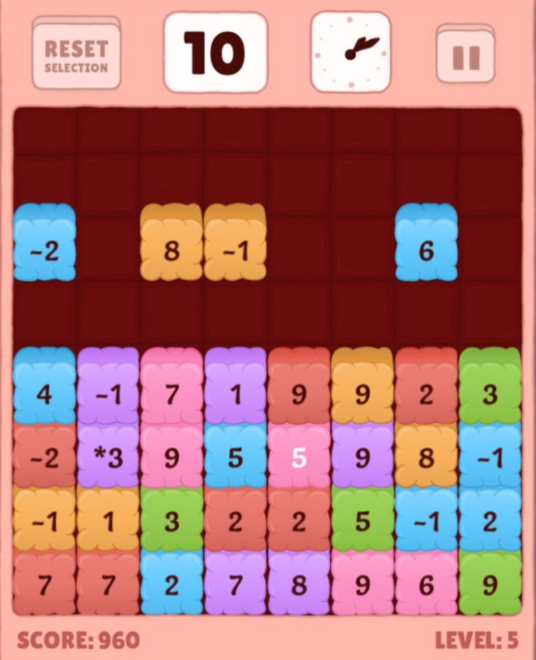 8 Cool Online Games for Learning Numbers and Operations - Number Dyslexia