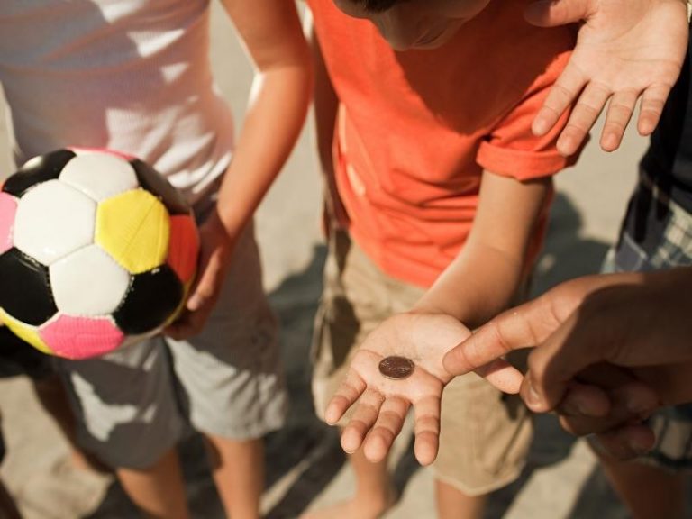 9 Engaging Statistics Games And Activities - Number Dyslexia