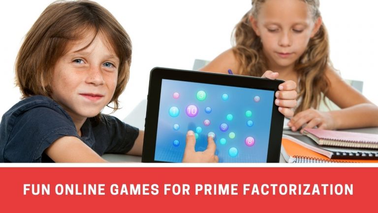 Online Games To Learn Times Tables BEST GAMES WALKTHROUGH