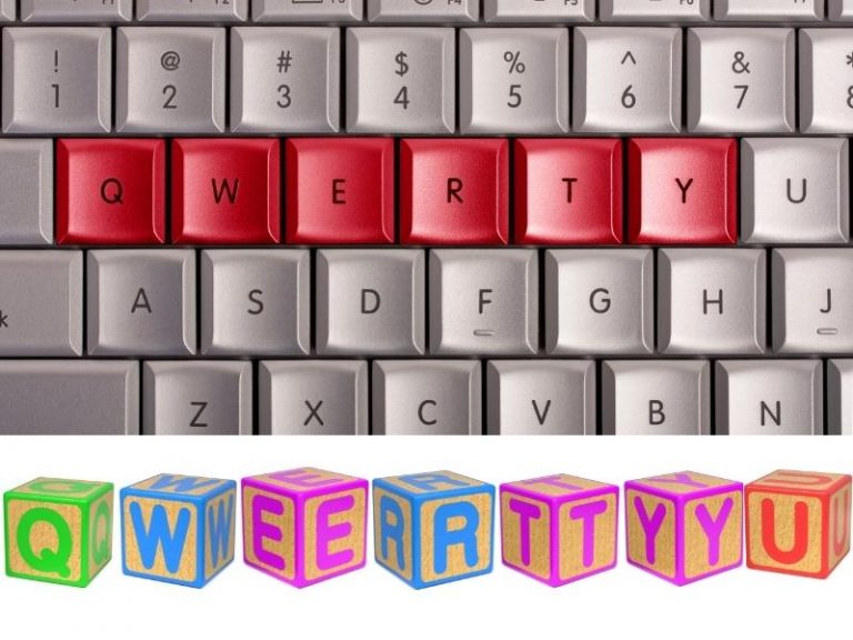 9 Fun Sorting Games For Adults - Number Dyslexia