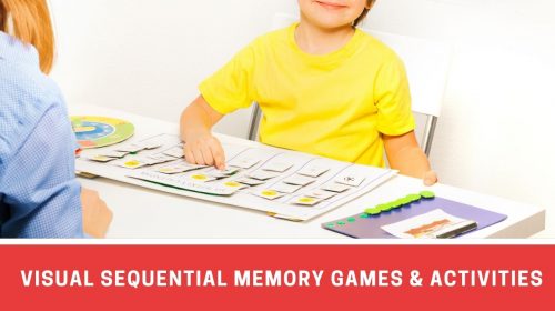 10 Fun Visual Sequential Memory Games And Activities Number Dyslexia 10-fun-visual-sequential-memory-games-and-activities-number-dyslexia