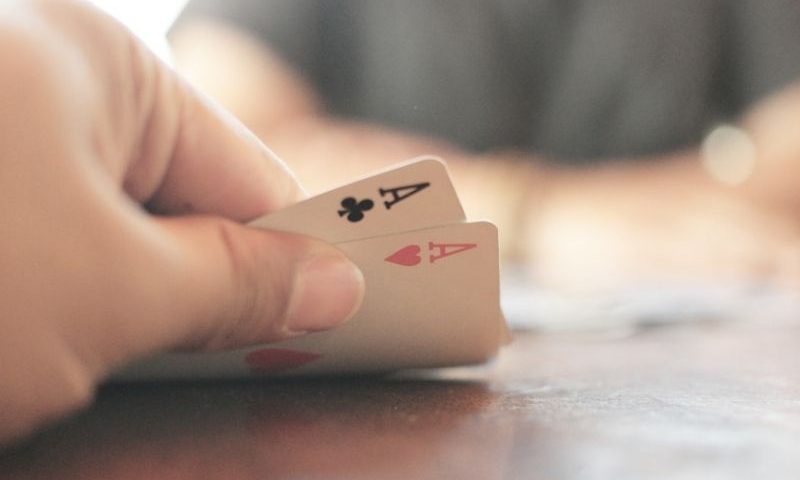 10 Fun Visual Sequential Memory Games And Activities Number Dyslexia 