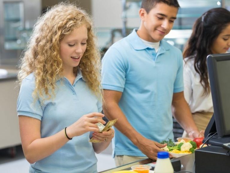 10 Fun Math Activities For High School Students - Number Dyslexia