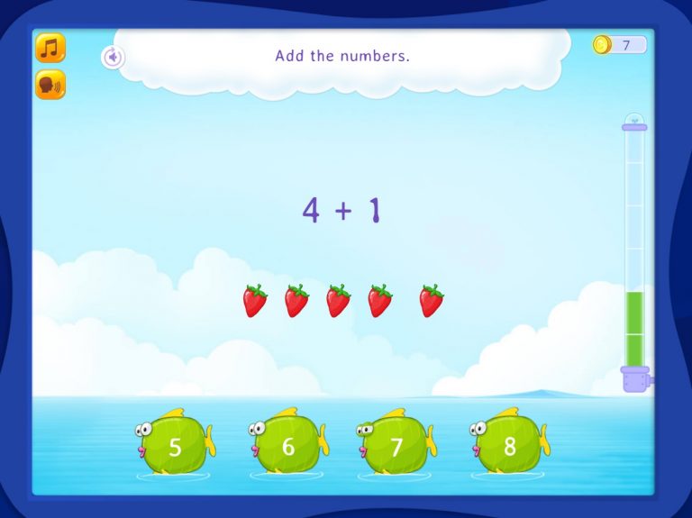 8 Cool Online Games for Learning Numbers and Operations - Number Dyslexia