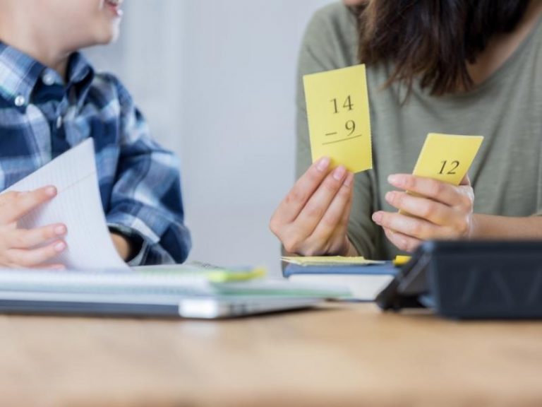 What Is Math Fluency? - Components, Importance, Activities ...