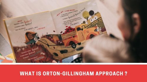 Orton Gillingham Approach Everything You Need To Know Number Dyslexia