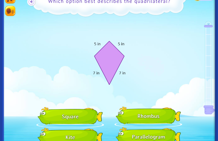 6 Engaging Games For Learning Quadrilaterals - Number Dyslexia