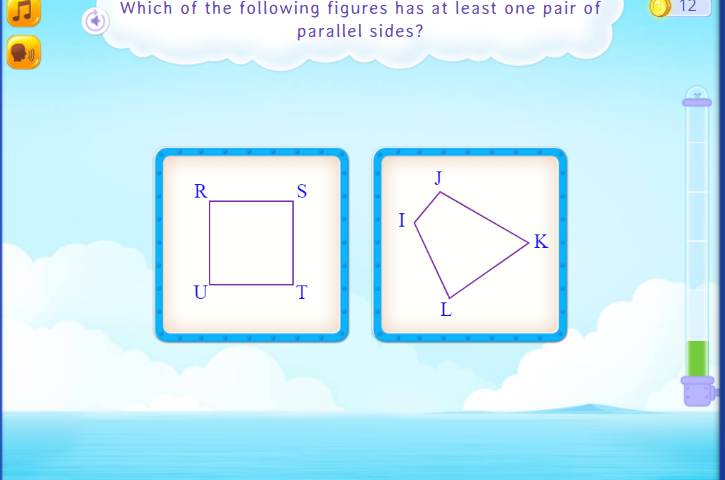 6 Engaging Games For Learning Quadrilaterals - Number Dyslexia