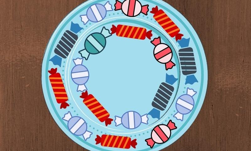 Teaching Circles To Preschoolers 8 Fun Activities To Begin With 
