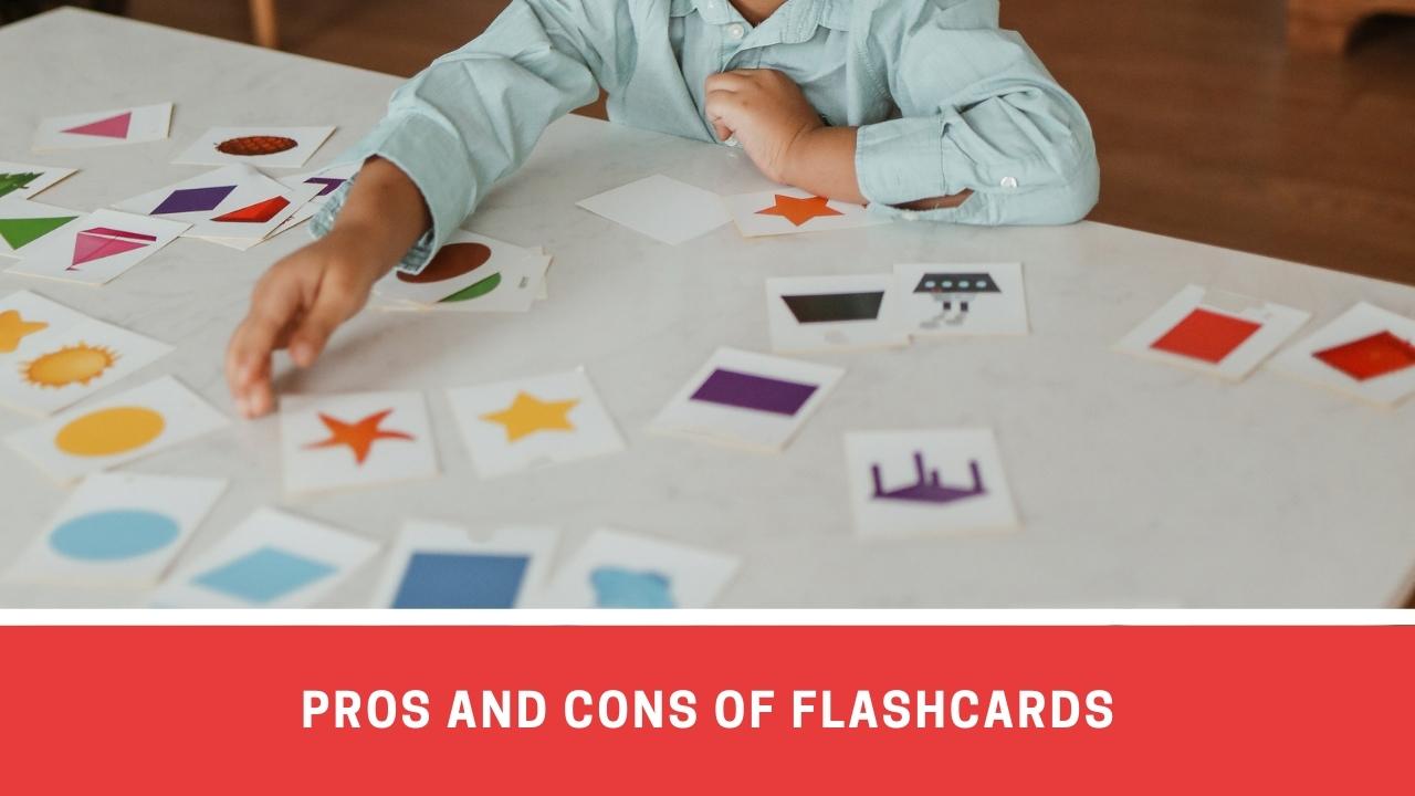 Advantages And Disadvantages Of Using Flashcards Number Dyslexia Advantages And Disadvantages Of Using Flashcards Number Dyslexia