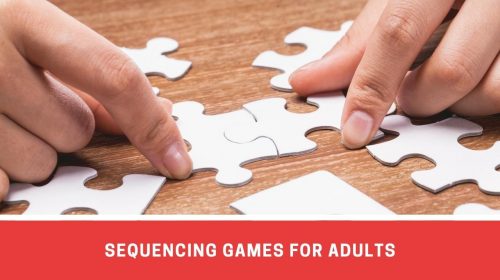 7 Fun Sequencing Games For Adults Number Dyslexia 7-fun-sequencing-games-for-adults-number-dyslexia