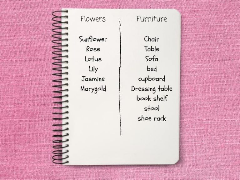 11 Engaging Games And Activities To Improve Analytical Thinking Skills ...