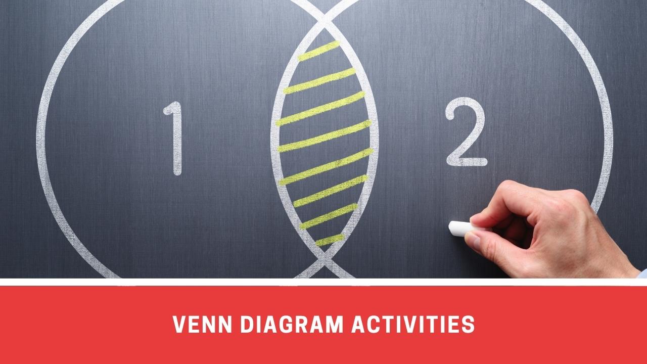 6 Gamified Activities To Teach Venn Diagrams Number Dyslexia 6 Gamified Activities To Teach Venn Diagrams Number Dyslexia