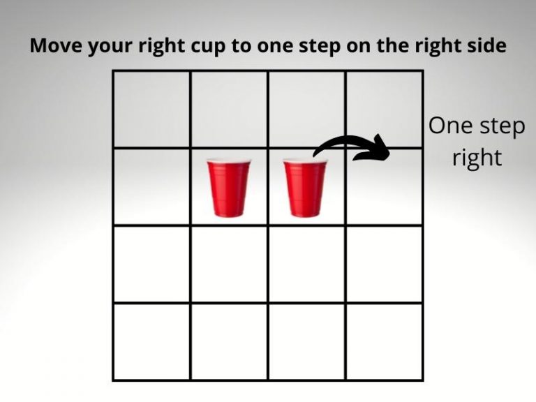 7 Fun Classroom Games For Teaching Following Directions To Kids ...